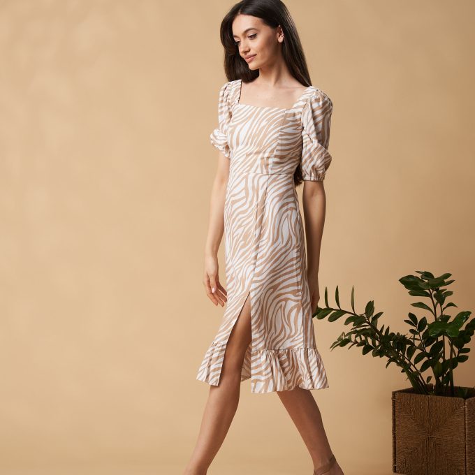 Rochii de zi - Pagina 2 din 13 - INNES Atelier